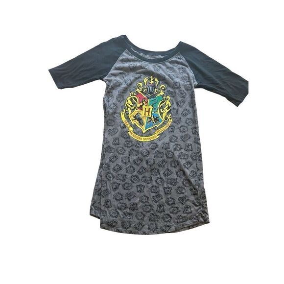 Wizarding World Of Harry Potter | Intimates & Sleepwear | Wizarding ...